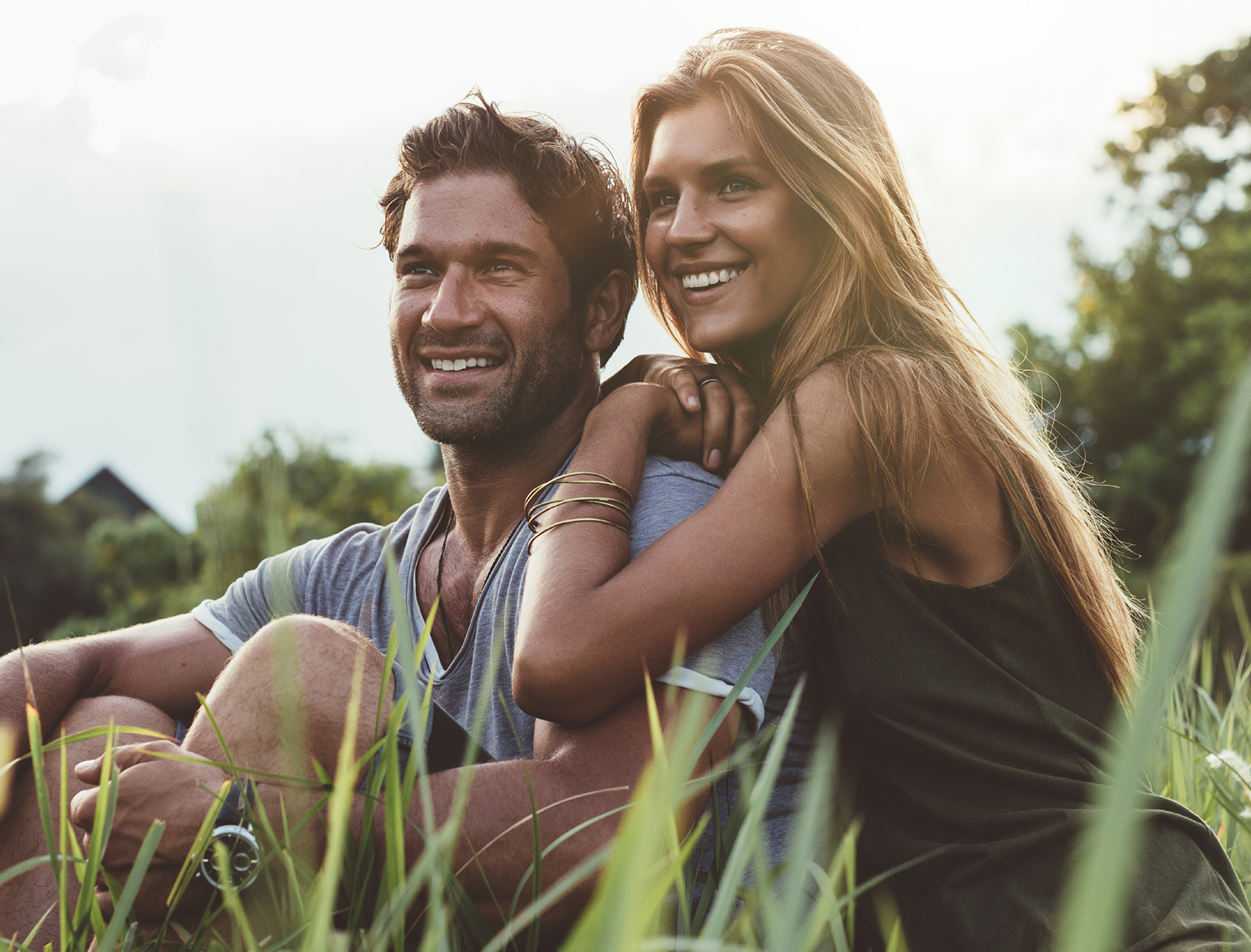 Dentist in Reno NV | Brunelli Dental Partners - Reno, NV